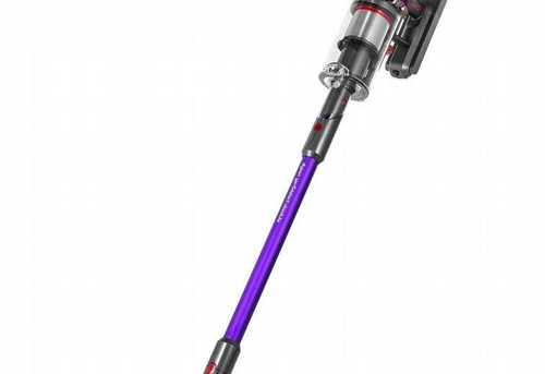 Вертикальный пылесос Dyson Gen5 Detect Absolute