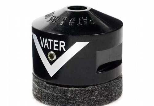 Зажим для тарелок Vater Slick Nut (vsnb)