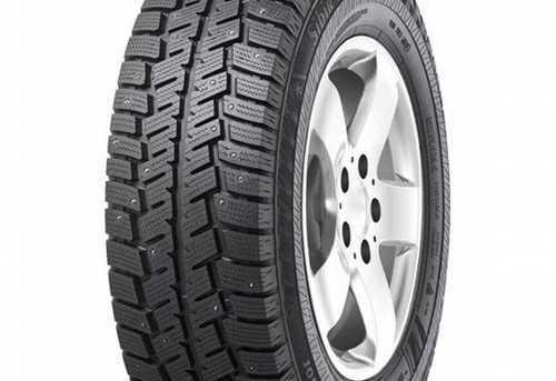 Matador MPS 500 Sibir Ice Van 195/80 R14 106Q