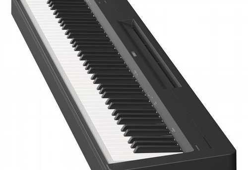 Yamaha P-145B Цифровое пианино
