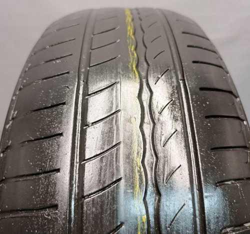 Pirelli Cinturato P1 195/65 R15 91V