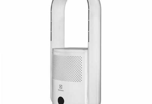 Вентилятор безлопастной Electrolux EFB-1220W