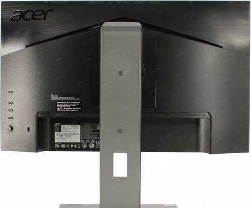 ЖК монитор 21.5" Acer B227Q bmiprx