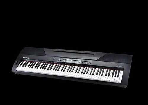 Цифровое пианино Medeli SP3000 + Стойка