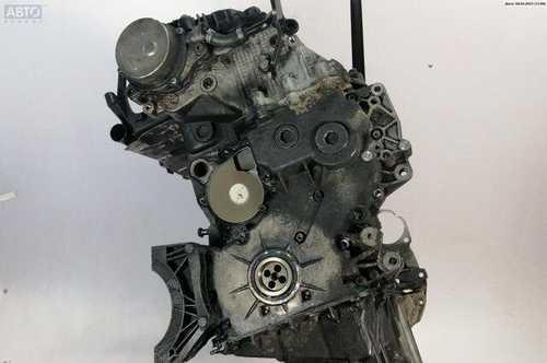Двигатель (двс), BMW 5 E60/E61 (2003-2010) 2004