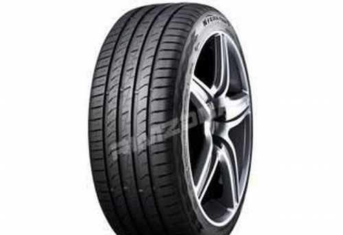 Nexen N Fera Primus QX 255/35 R18 94W