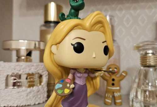 Фигурка funko popуникальная редкая