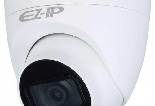 EZ-IP EZ-HAC-T6B20P-LED-0360B камера ahd/tvi/cvi