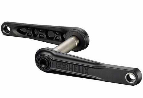 Шатуны E Thirteen Helix Cranks