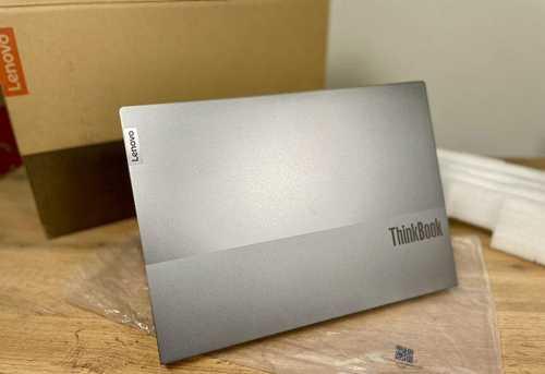 Ноутбук Lenovo Thinkbook 14+ 2023 R7-7840H