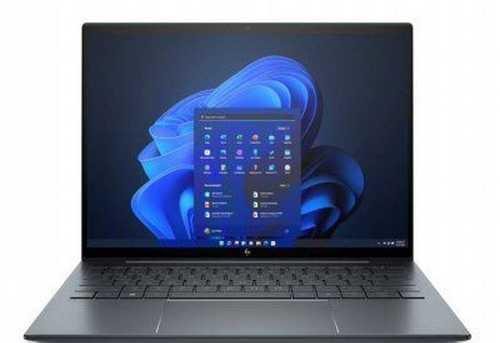 Ноутбук HP Elite Dragonfly G3 6F6A0EA - новый