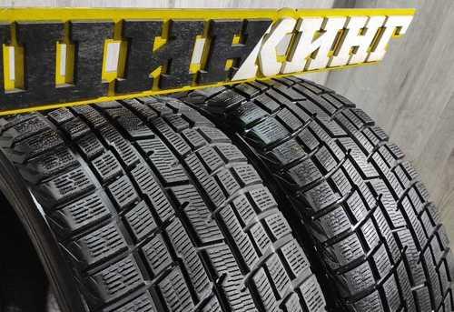 Yokohama Ice Guard IG30 215/60 R16