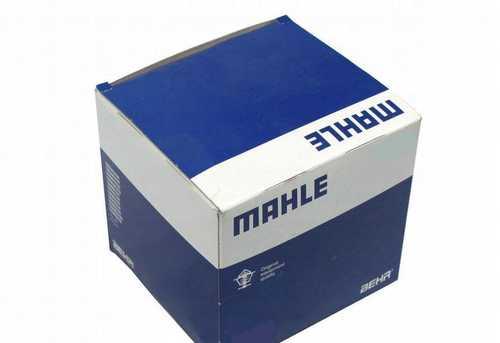 Радиатор охлаждения двигателя CR 1160 000P mahle