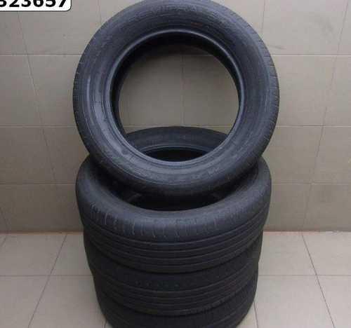 Maxxis Premitra HP5 225/60 R17 99