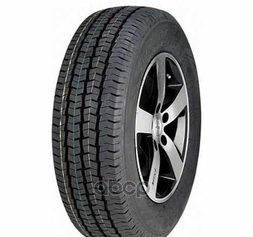 Ovation V-02 225/70 R15