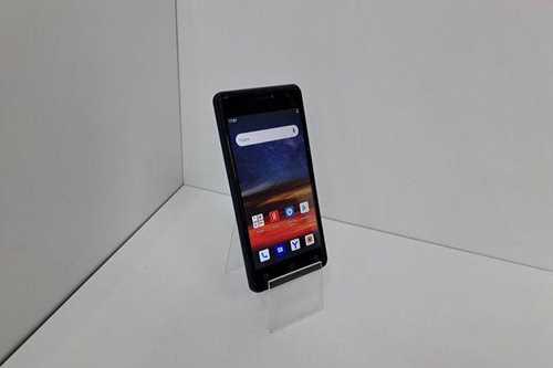 Мобильный телефон dexp G450