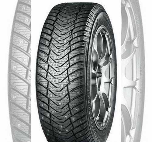 Yokohama Ice Guard IG65 245/45 R19 102T