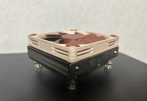 Кулер для процессора Noctua NH-L9i