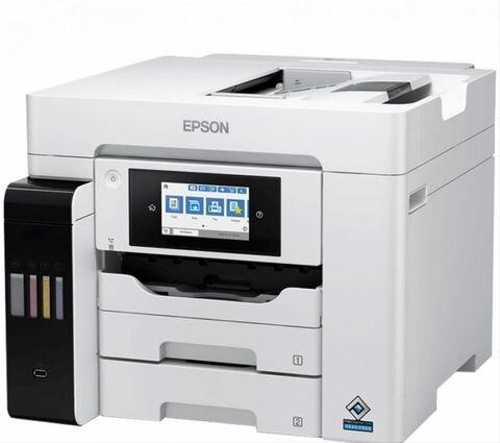 Принтер Epson Pro L6580 545448