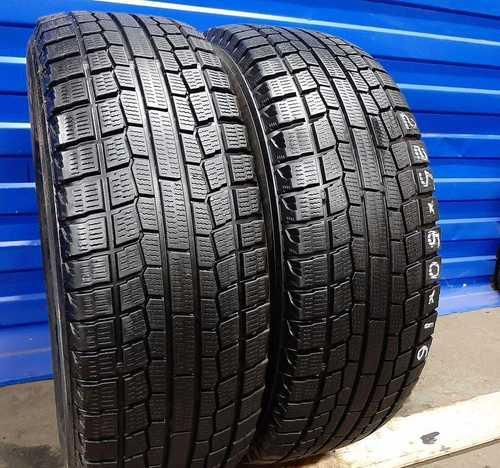 Yokohama Ice Guard IG20 225/60 R16 88V