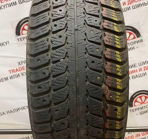 Matador MP 50 Sibir Ice 205/55 R16 91T