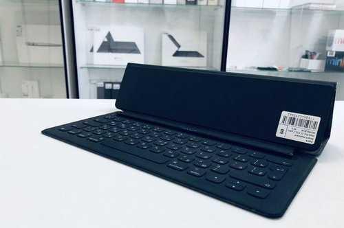 Клавиатура Smart Keyboard для iPad 12.9 рст (60)