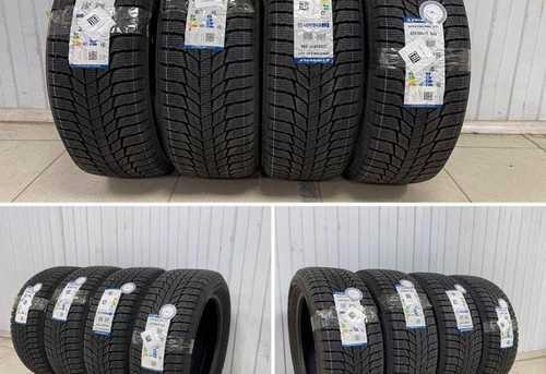 Triangle PL01 185/55 R15 86T