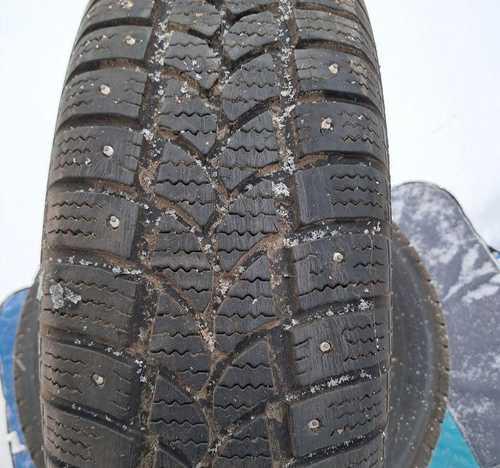 Tigar Sigura Stud 185/65 R15 92T