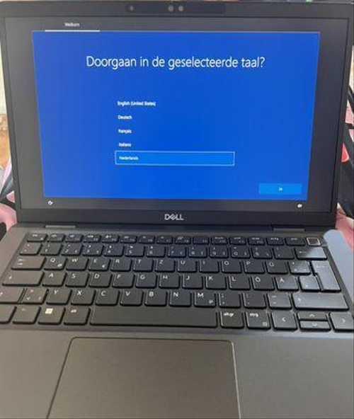 Dell latitude 7330 xcto Base