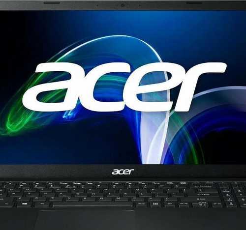 Ноутбук Acer Extensa 15 EX215-23-R8XF