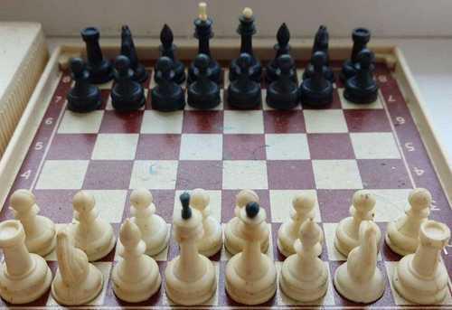 Нарды шашки шахматы