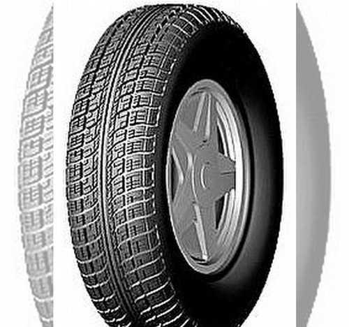 Белшина Бел-100 175/70 R13 82T