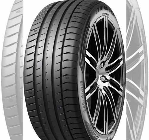 Triangle EffeXSport TH202 235/55 R20 105W