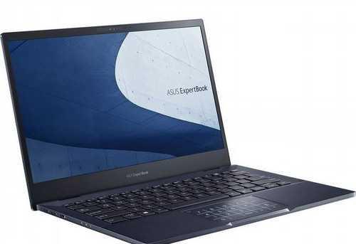 Ноутбук Asus ExpertBook B5 587974