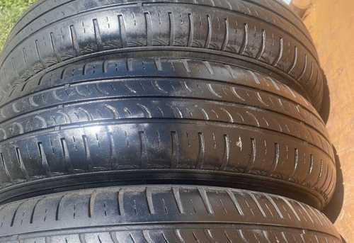 Hankook Optimo H411 165/80 R13