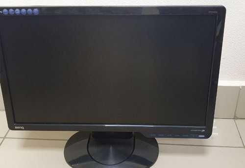 Монитор BenQ G925HDA