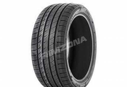 Rapid P609 205/40 R17 84W