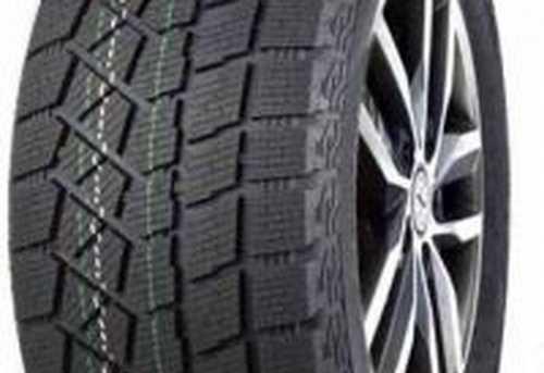 Windforce IcePower UHP 245/55 R19
