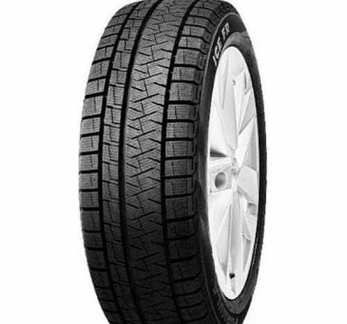 Pirelli Formula Ice FR 195/65 R15