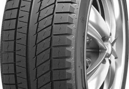 Sailun Ice Blazer Arctic EVO 255/50 R19 107H