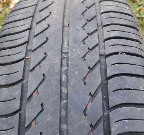 Hankook Optimo K406 195/55 R15 85V