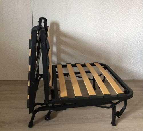 Каркас кресла-кровати IKEA