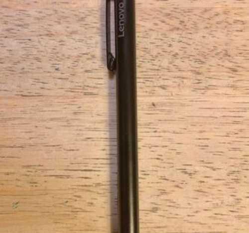 Стилус Lenovo active pen 1