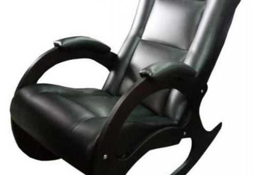 Кресло качалка "Комфорт" 580*1100