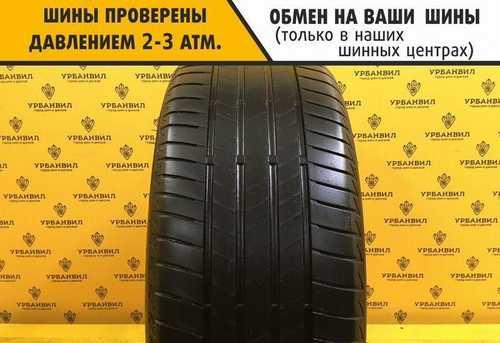 Bridgestone Turanza T005 225/45 R18 103H