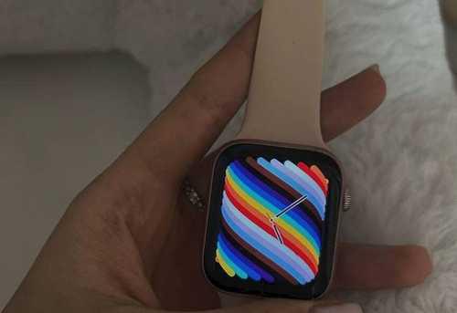 Apple Watch SMART Seris 6