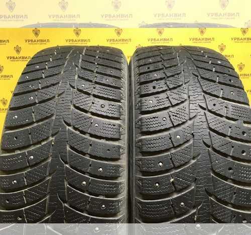 Laufenn I Fit Ice LW 71 205/55 R16 91T