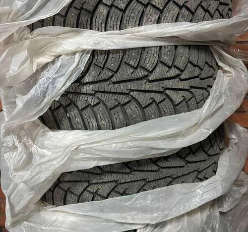 Wolftyres Nord 195/65 R15 91T
