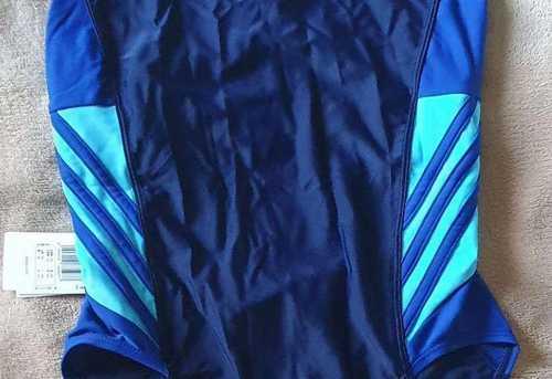 Купальник Adidas женский новый