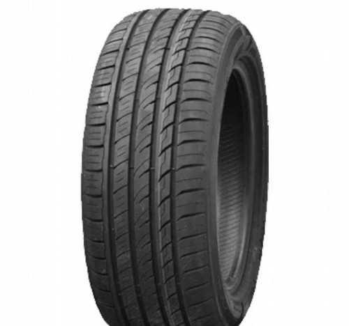 Rapid P309 235/50 R18 101W